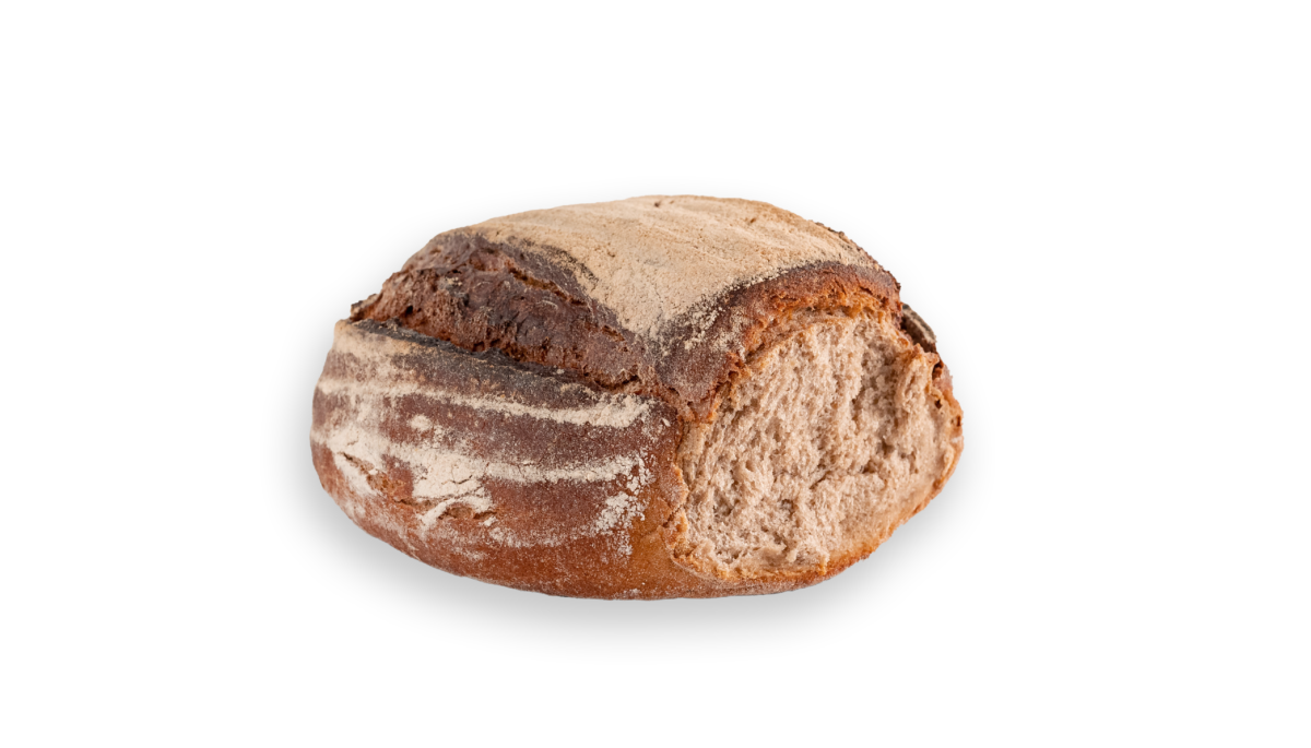 Meisterbäckerei Schneckenburger | MEISTERBROTE